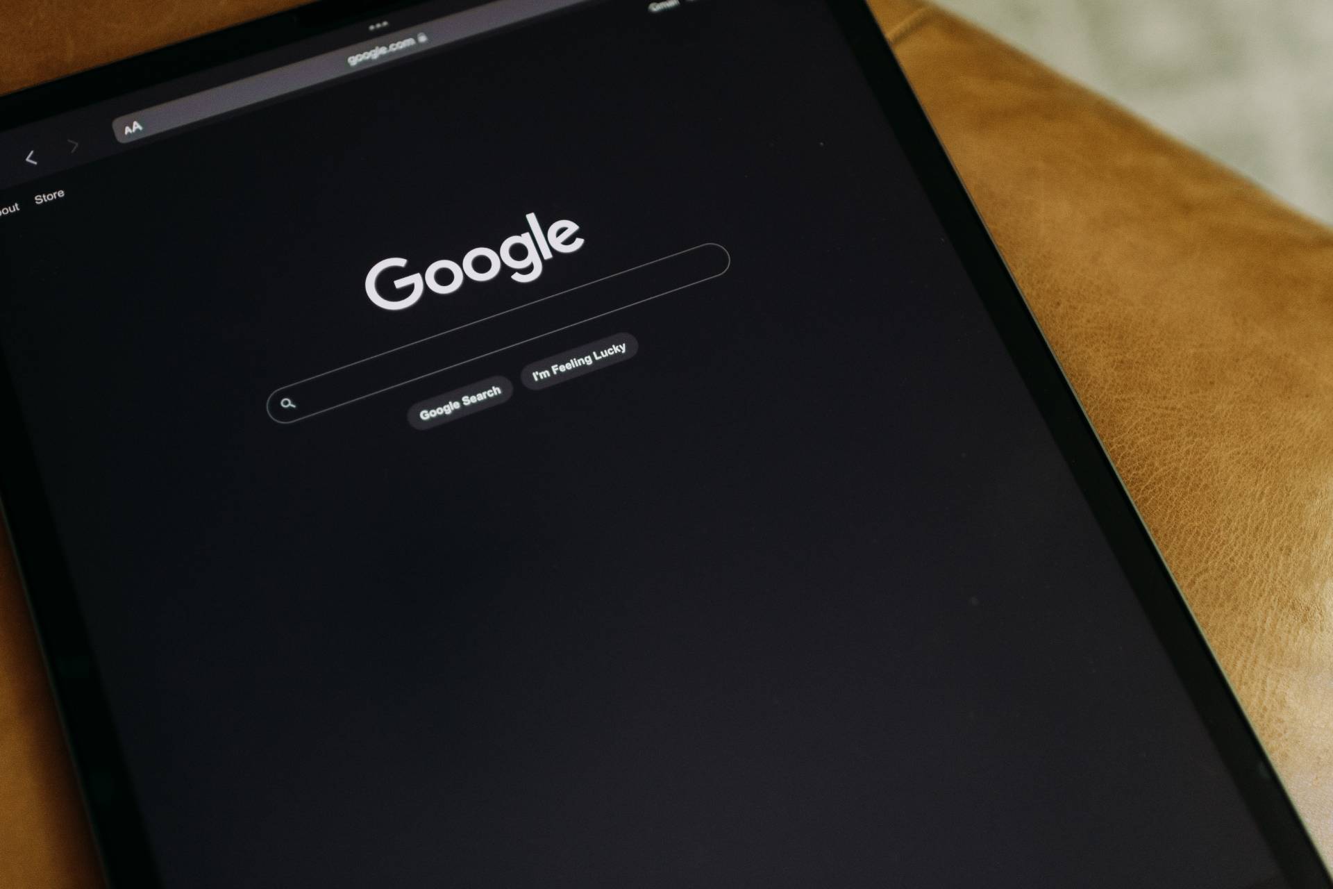 Uncover Your Dream Business: 5 Tips 🕵️‍♀️🔍 - TreasureHunter Blog